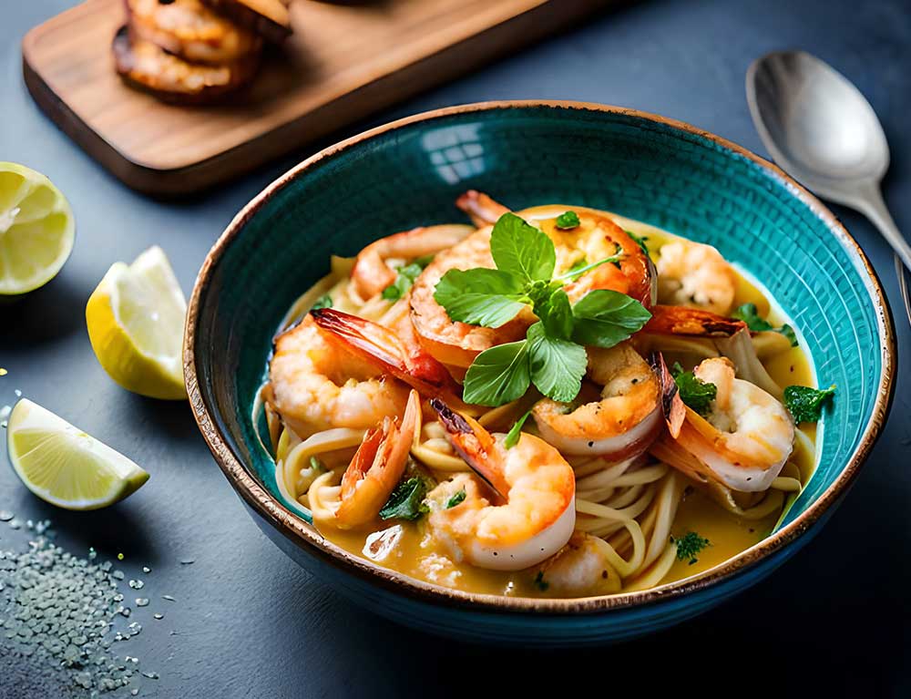 Mamig’s Recipes | Mamig's